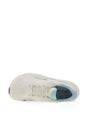ALTRA Torin Sneakers