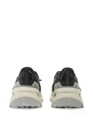 Under Armour Explor Trail Sneakers