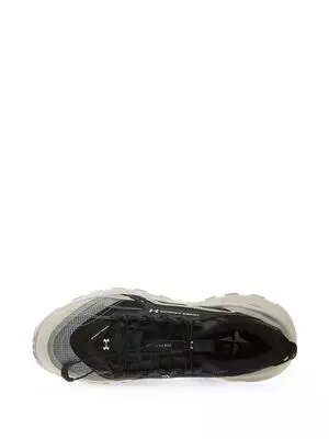 Under Armour Explor Trail Sneakers