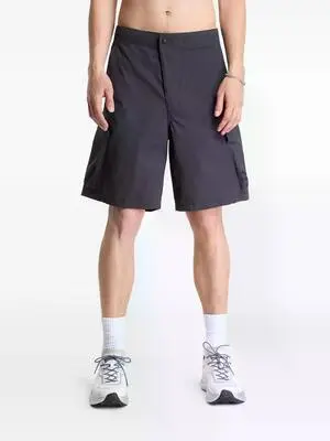 Oakley Utility Shorts