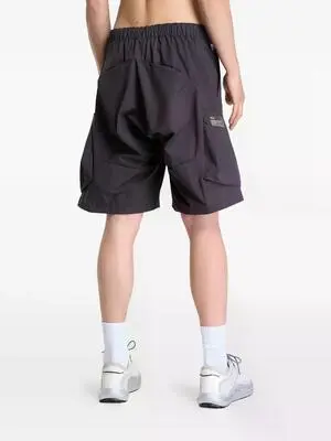 Oakley Utility Shorts