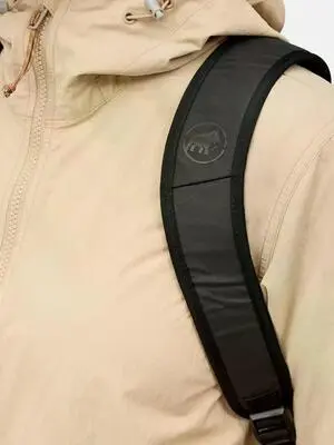 MAMMUT Cargo 35 Backpack