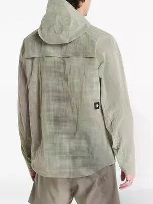 SAYSKY Clean Pace Shield Jacket