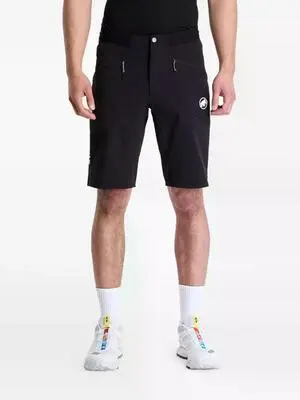 MAMMUT Aenergy Light So Hiking Shorts