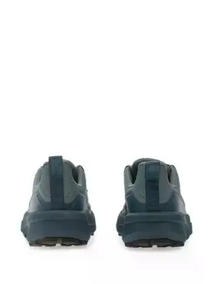 MAMMUT Aenergy Hike Low Sneakers