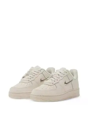 Nike Force 1 '07 Sneakers