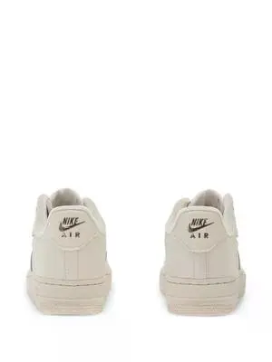 Nike Force 1 '07 Sneakers