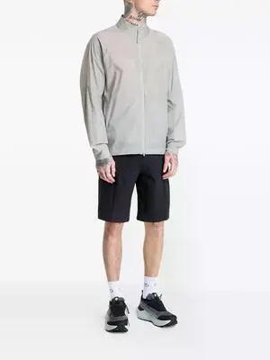 MAMMUT X Hiking Patrol Wb Windbreaker Jacket