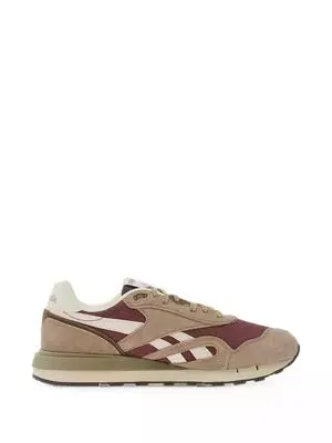 Reebok Patchwork Sneakers For Women