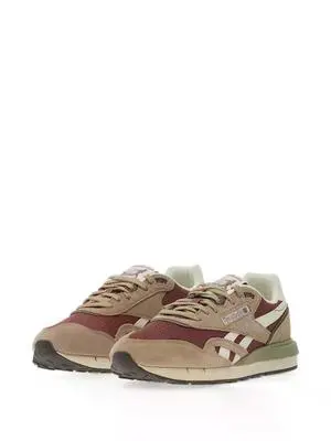 REEBOK Classic Nylon 89 Sneakers