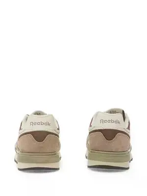 REEBOK Classic Nylon 89 Sneakers
