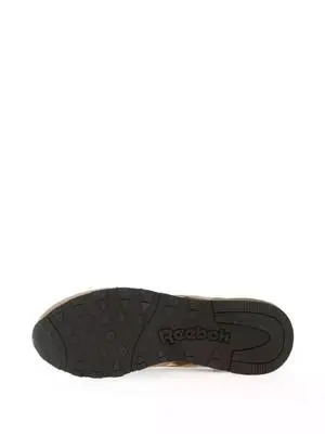 REEBOK Classic Nylon 89 Sneakers
