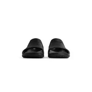 Balenciaga X Crocs Sandals