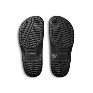 Balenciaga X Crocs Sandals