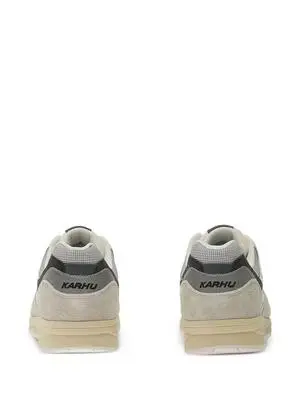 KARHU Legacy 96 Sneakers