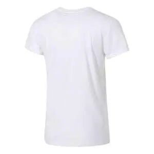 Under Armour Sportstyle Graphic T-shirt