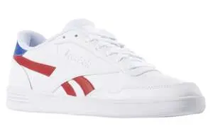 REEBOK Royal Techque T Low Top Sneakers