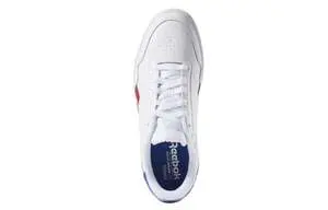 REEBOK Royal Techque T Low Top Sneakers