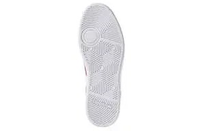 REEBOK Royal Techque T Low Top Sneakers