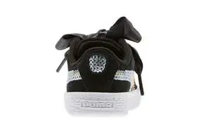 PUMA Suede Heart Trailblazer Sneakers