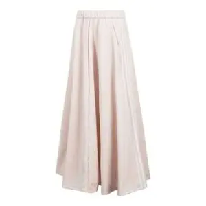 Adidas Long Skirt - Pink