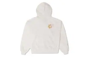 CONVERSE Flora Hoodie