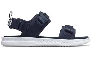 NEW BALANCE 600 Series Sandals