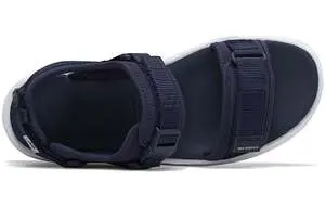 NEW BALANCE 600 Series Sandals