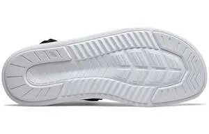NEW BALANCE 600 Series Sandals