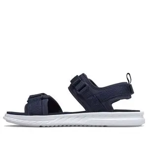 NEW BALANCE 600 Series Sandals - Default Colorway