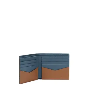 Fendi Lui Wallet