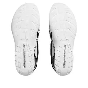 Balenciaga Radar Sneaker - White/black