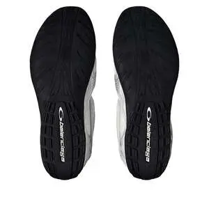 Balenciaga Radar Gradient Lines Sneaker