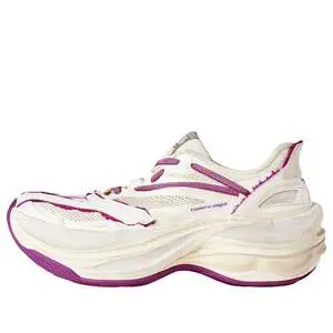 Balenciaga Jet Sneaker - Strawberry Pink