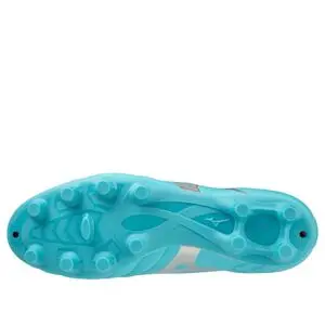 Mizuno Monarcida Neo Ii Select Soccer Cleats - Blue/white