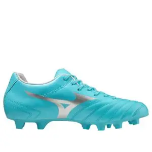 Mizuno Monarcida Neo Ii Select Soccer Cleats - Blue/white