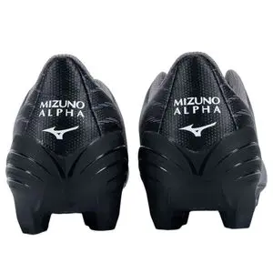 Mizuno Alpha Select Football Boots
