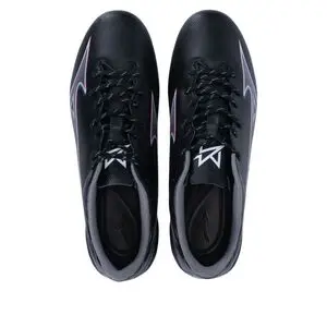 Mizuno Alpha Select Football Boots