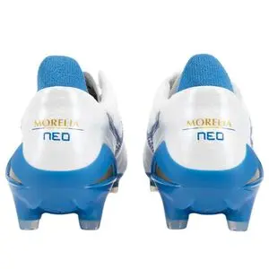 Mizuno Morelia Neo Iv Japan Football Boots