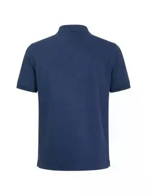 CIRCOLO 1901 Short-sleeve Polo Shirt
