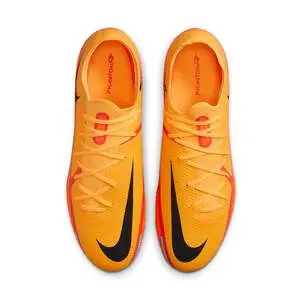 Nike Phantom Gt2 Pro Fg Football Boots