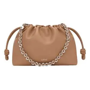 LOEWE LOEWE Medium Flamenco Bag