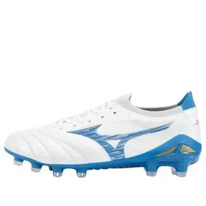 Mizuno Morelia Neo Iv B Japan - White/blue