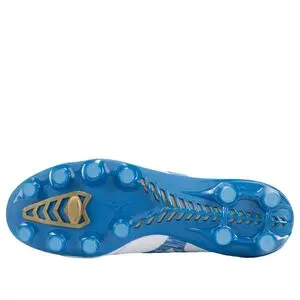Mizuno Morelia Neo Iv B Japan - White/blue