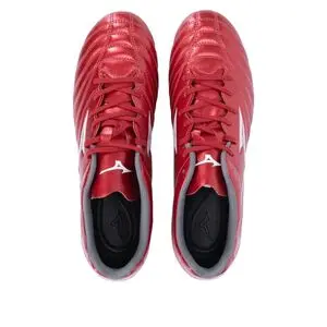 Mizuno Monarcida Neo Iii Select Ag - Red/white