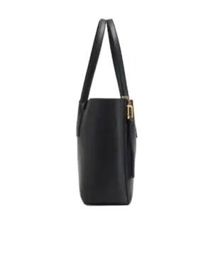 Marc Jacobs The Pop Tote Bag