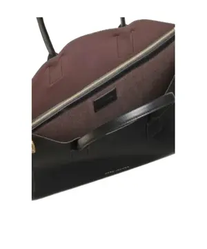 Marc Jacobs The Pop Tote Bag