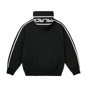 PALACE Runner Hoodie