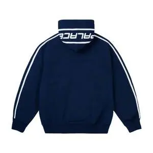 PALACE Runner Hoodie