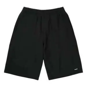 PALACE Short P30st091 - Black